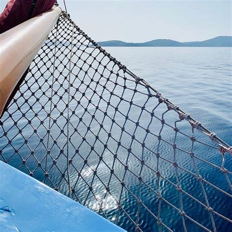 Dovima Paris Jane Pendry στο Instagram An Absolutely Perfect Day Flaviaforever