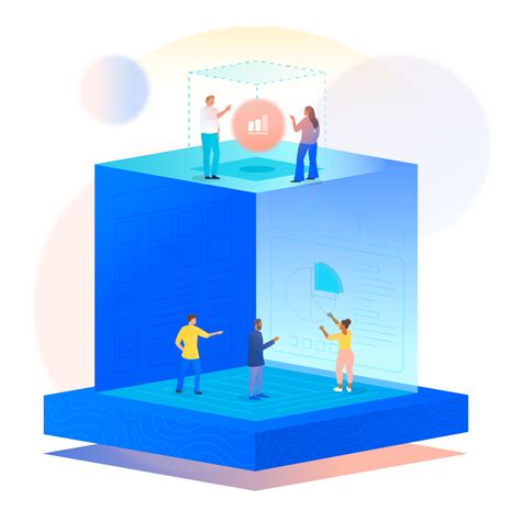 Atlassians Platform Atlassian