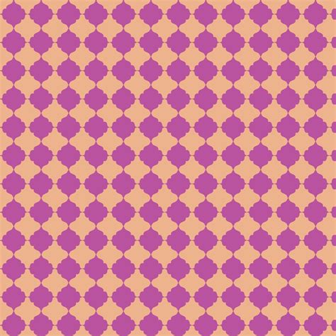 Page 3 Stipple Pattern Vector Art Icons And Graphics For Free Download