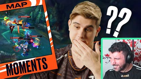 Yamatocannon Reacts To Memorial Map Moments G2 Disasters Youtube