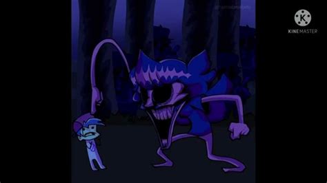 Fnf Endless But Jaiden Animations Sings It Youtube