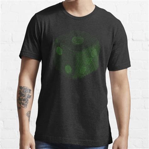 Dice Balloon Emoji Ascii Art T Shirt For Sale By Typo N Quotes