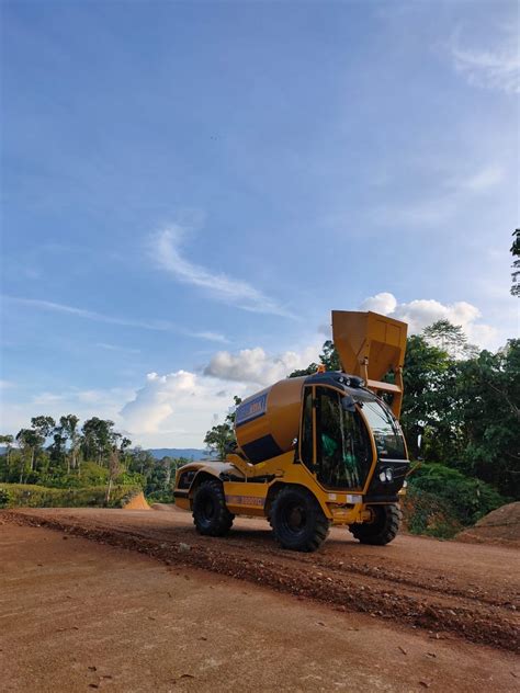 Gallery Products Carmix Carmix Indonesia