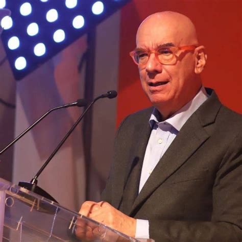 Lo Que Los Médicos Están Descubriendo Sobre La Covid 19 En Tiempo Real