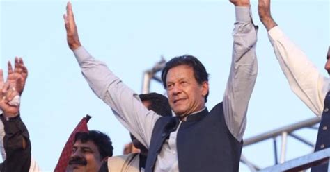 اگر عمران خان کے والد ننھے مداح سے ملتے تو کیا ہوتا؟ Independent Urdu