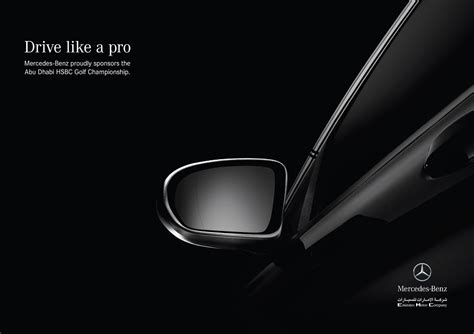 Th P Nhu C U Maslow C Ch Ng D Ng Trong Marketing Uplevo Blog