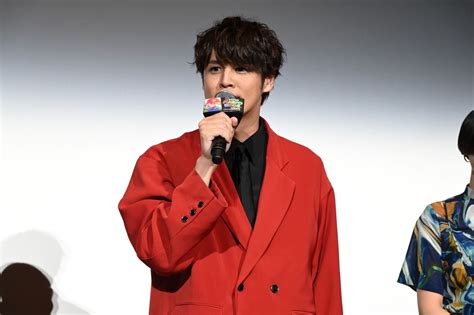 宮野真守、畠中祐、西野七瀬らが『ザ・スーパーマリオブラザーズ・ムービー』の大ヒットを祝福「我々のマリオも是非応援してください！」 の画像・写真