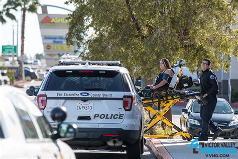 Chuck E Cheese Brawl Injures Two Women In Victorville Video Victor