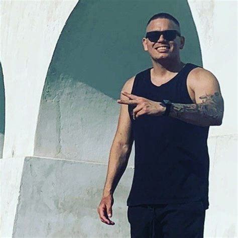 Rodrigo Castro Rdrigocastro13 • Threads Say More