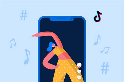 Flop Trên Tiktok Là Gì Làm Sao để Hết Bị Flop Tiktok