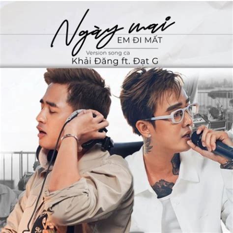 Stream Ng Ngọc Minh Listen To Bbbb Playlist Online For Free On Soundcloud