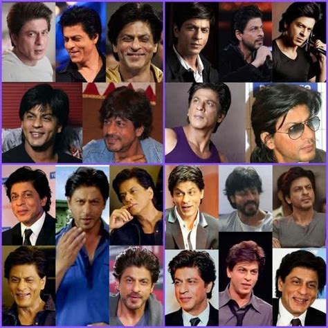 Pin By Jackie Tajiri On Shahrukh Khan Shahrukh Khan Movie Posters