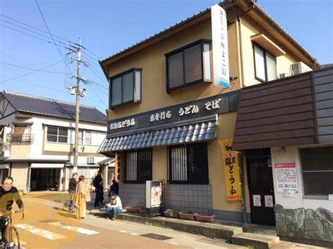 일본 우레시노 맛집 소안요코초 우레시노 온천두부 정식 야마라케소바 돈까스덮밥 네이버 블로그