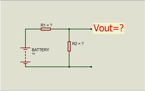 Unit 4019 Electrical And Electronic Principles Assignment Report Doc