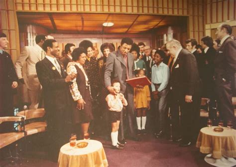 Clive Sullivan African Stories In Hull And East Yorkshire