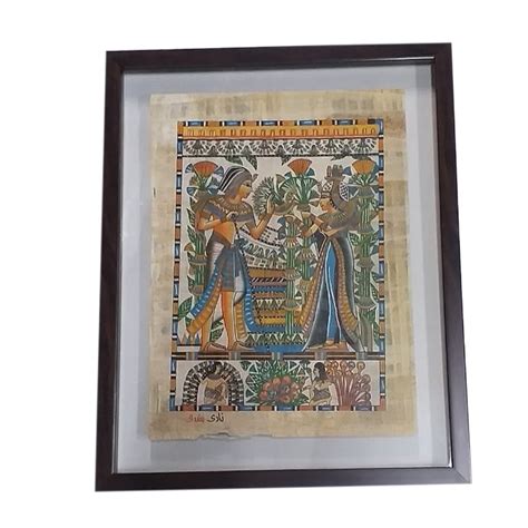 Fiber Plain Black Photo Frame For Decoration Size 8x12inch At Rs 350