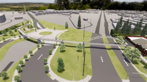 Highway 99w In Sherwood Reopens Ahead Of Schedule