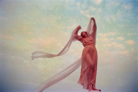 Shere Hite The Radical Feminist Who Taught America About The Clitoris