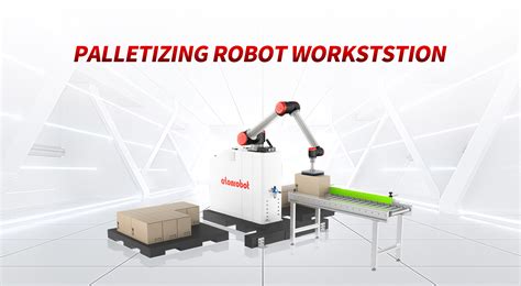 atomrobot chenxing tianjin automation equipment co ltd