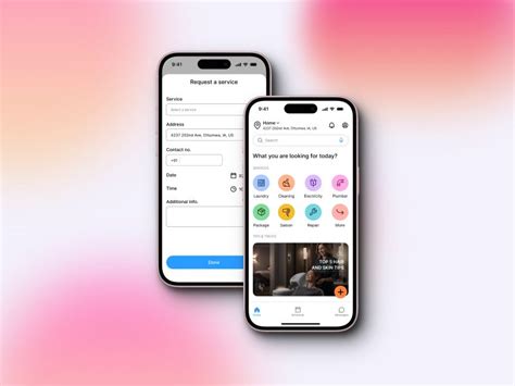 abhishek kumar on linkedin uiux uidesign userinterface uiuxdesign