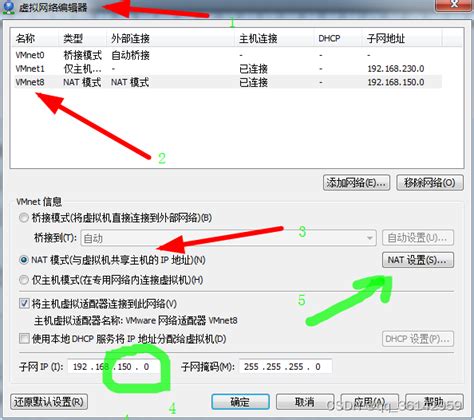 设置centos7联网 Nmtui方法centos Nmtui Csdn博客