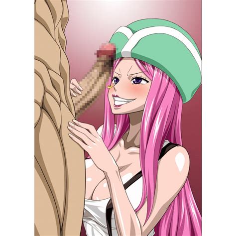 Rule 34 1boy 1girls Animated Anon Blowjob Censored Cum In Mouth Eyes