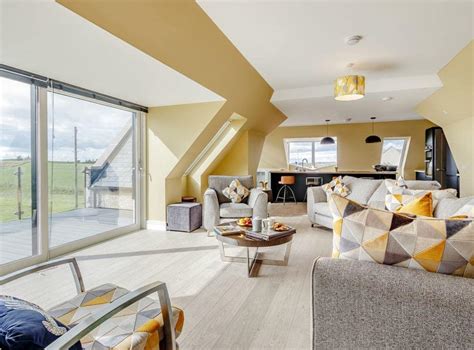 Photos Of Murlin Collieston Near Banchory Aberdeenshire