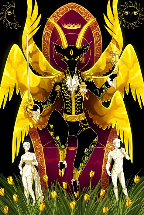 Citrinitas X X X X Ill Get To It