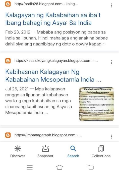 Patulong Po Plss Sana Po Masagutan Ng Matino At Report Ko Po Ang Mga