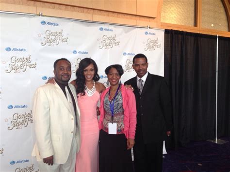 Event Gallery Mel Clemmons