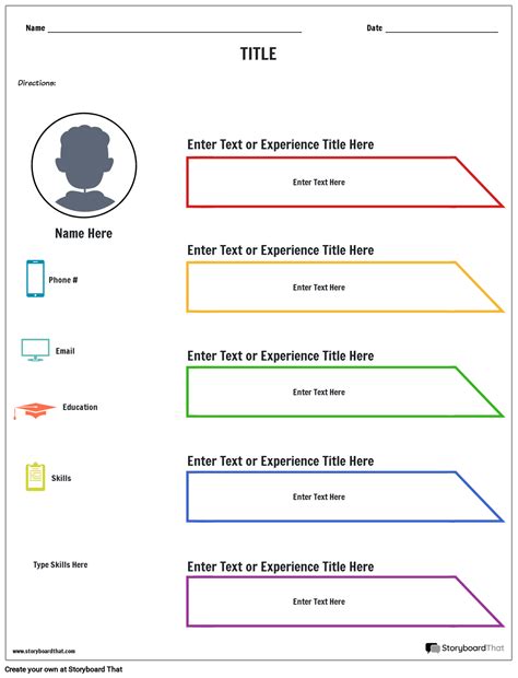 Cv 7 القصة المصورة من قبل Sv Examples