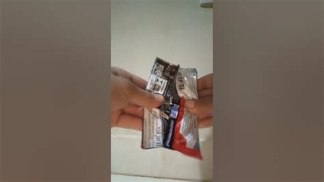 Cinderance Ex Youtube