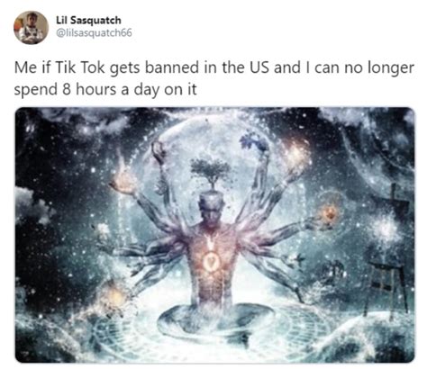 Tik Tok Ban Memes 13 20240314 Thunder Dungeon The Funniest Memes