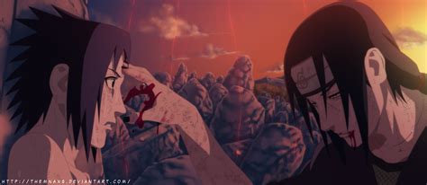 Fondos De Itachi Pc Puede Descargar Fondos Gratuitos En Formato Psd Ai Eps Y Cdr