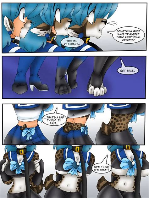 Senshi Tf Tg Comic Porn Hd Porn Comics