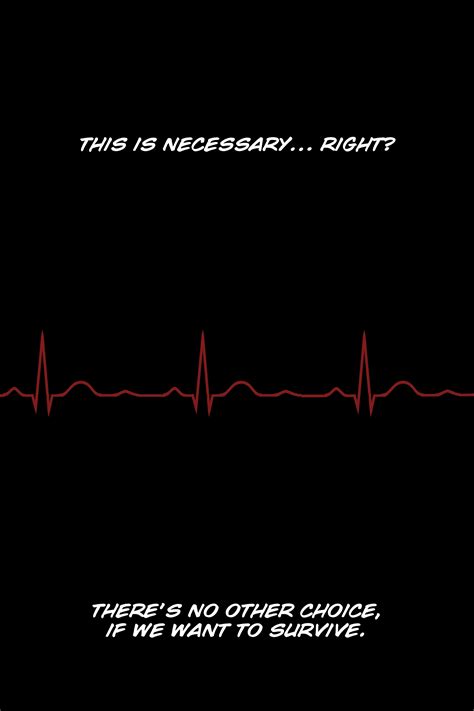 Arknights Drawn By Gandy Gan E Danbooru