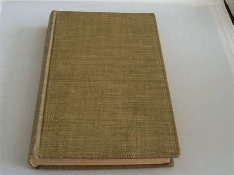 Principles Of Genetics An Elementary Text With Problems By Edmund W