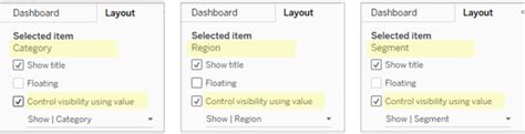 Dashboard For Pre Aggregated Metrics Rosarioviz