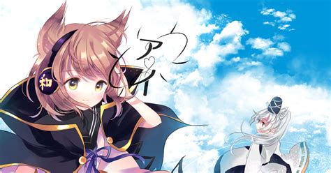 東方 恋まり新刊表紙 高坂 春例大祭く 18abのイラスト Pixiv