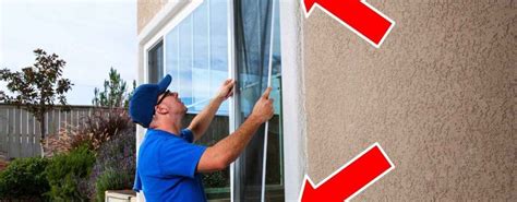 Replacement Windows Toledo Oh 99 Windows Replacement Deals