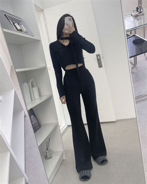 키작녀강추개미허리핏 부츠컷 슬림 슬랙스 허리쏙 히든밴딩 롱팬츠 키작녀 하이웨스트 팬츠 코르셋 스판 바지