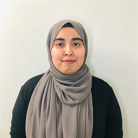 Laraib Ashfaq The Civicaction Leadership Foundation