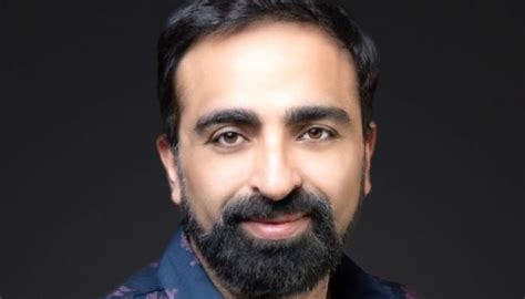 Netapp Announces New Data Security Capabilities