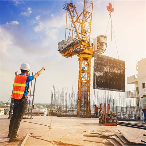 Roles And Responsibilities Of Autocad Civil Engineer Skill Lync Blogs Roles And Responsibilities Of Autocad Civil Engineer Skill Lync Blogs