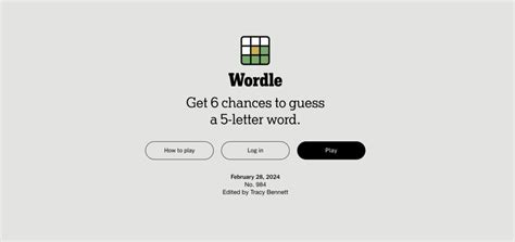 What Is Wordle Discover The Rules Strategy And Expert Insights Here