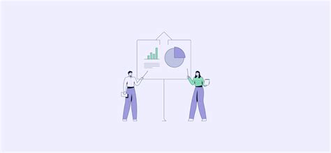 unito home blog data aggregation 101 what it is and what it can do