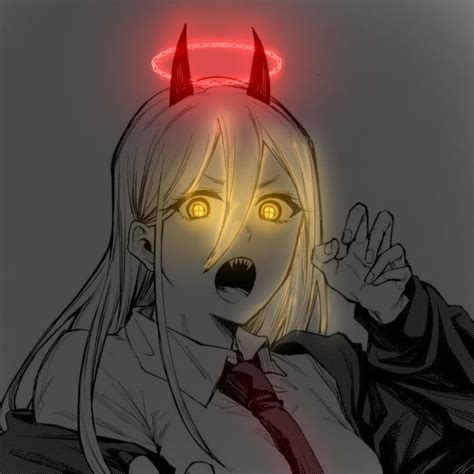 Emo Anime Girl Dark Anime Girl Manga Anime Otaku Anime Dark Phone