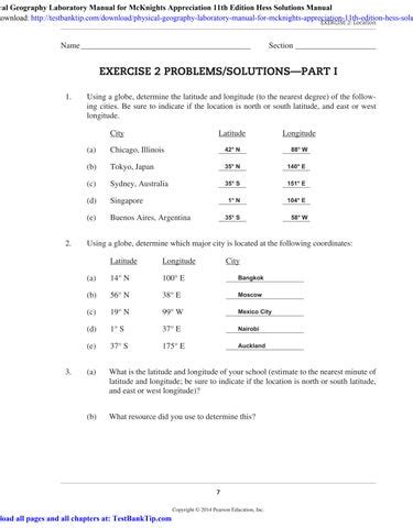 Monicavi54 Publisher Publications Issuu