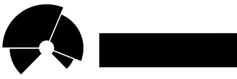 Building Block Software Govstack