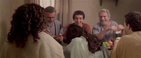 Polycarp 2015 Review Andor Viewer Comments Christian Spotlight On The Movies